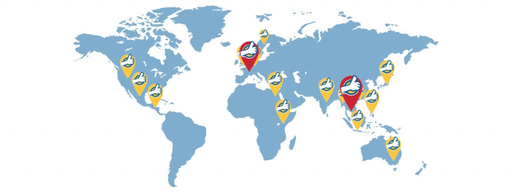 ChildSafe_Map_2 - ChildSafe Movement