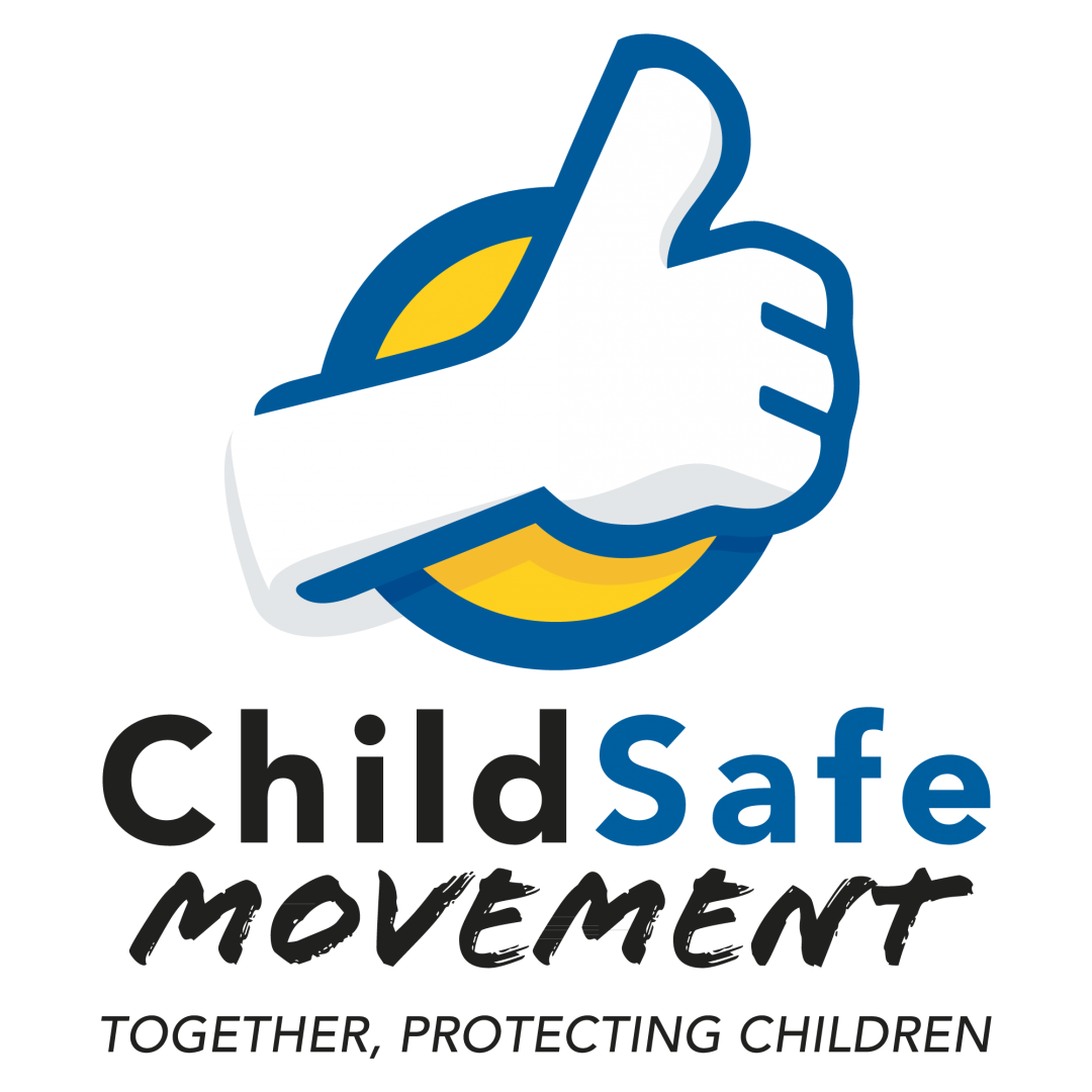 Don't Create More Orphans - ChildSafe Movement